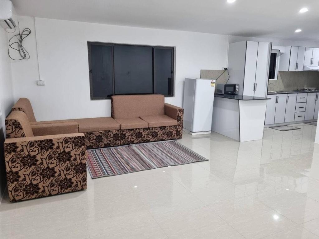 Bula BnB 2BR Modern Comfort, Suva (updated prices 2026)