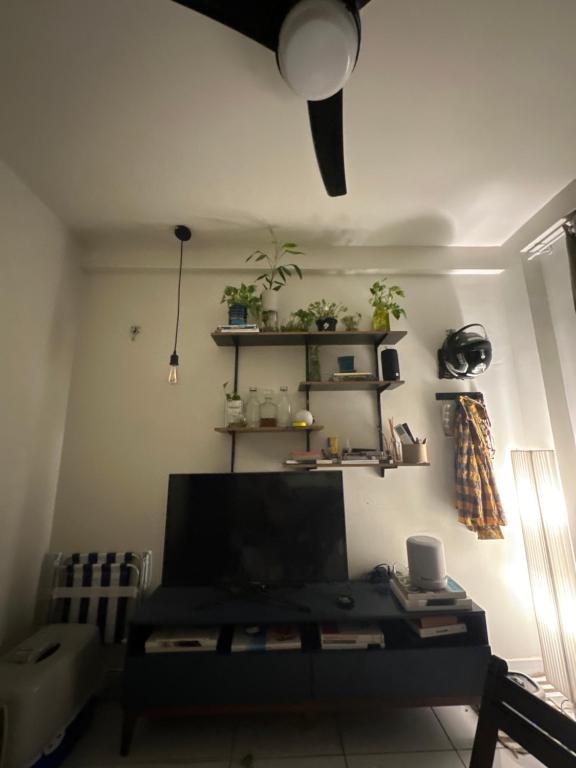 Condomínio Capim Macio, Natal (precios actualizados 2025)