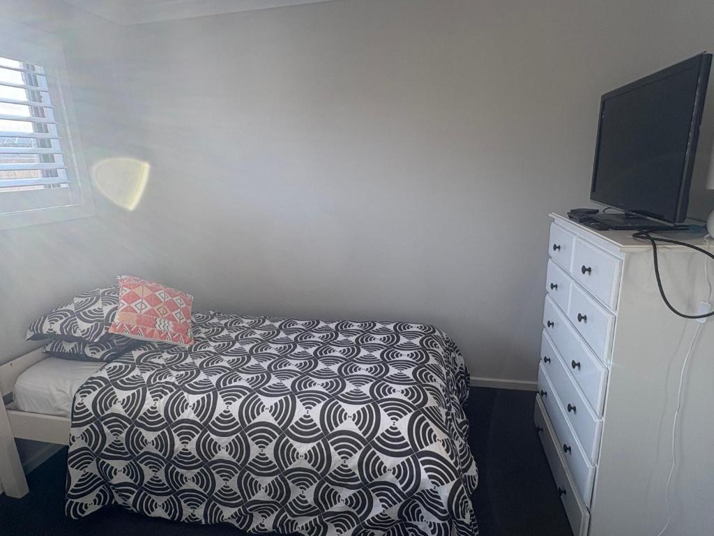 Cedar Single Room, Mount Duneed (precios actualizados 2026)