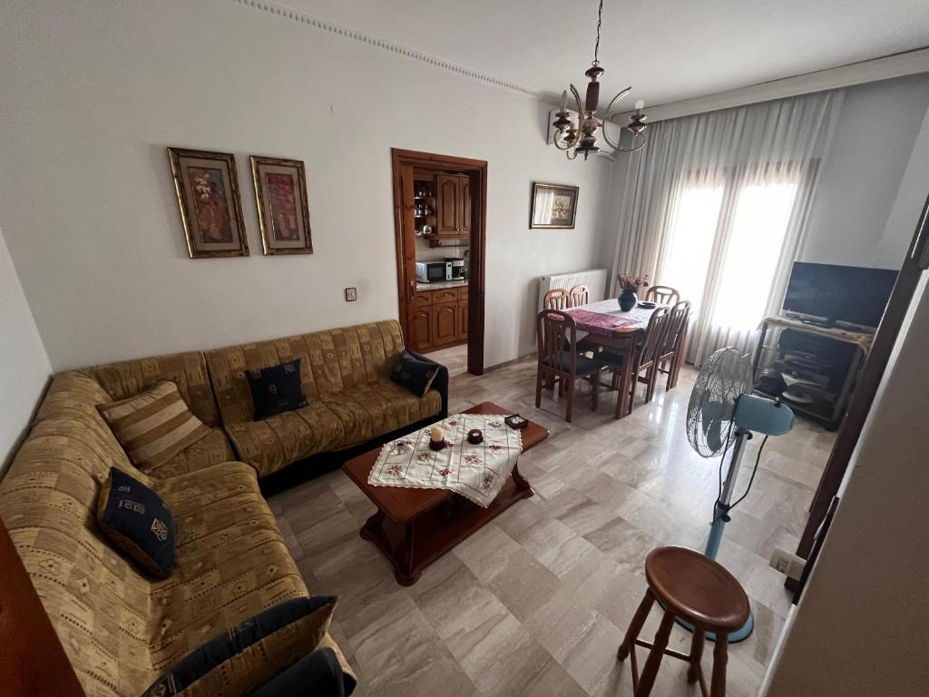 Karitsa's Holiday Home, Karítsa (aktualisierte Preise für 2026)