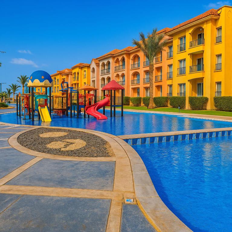 Porto matrouh Blue sea, Marsa Matruh (updated prices 2025)