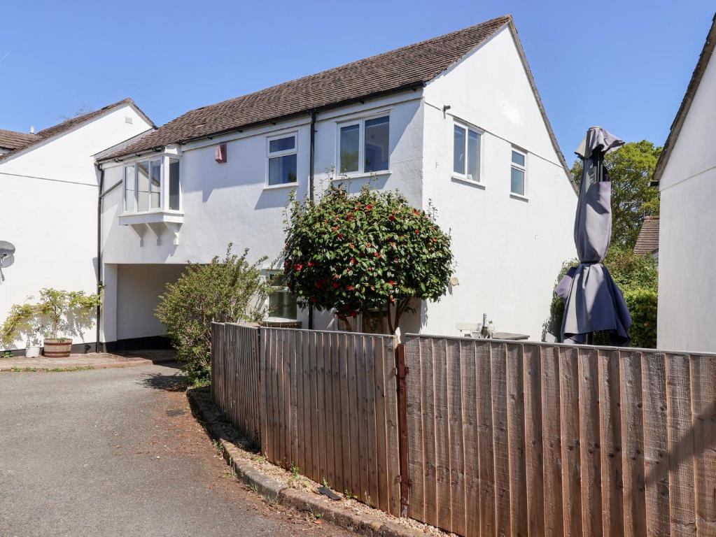 Moorside, Horrabridge (updated prices 2026)