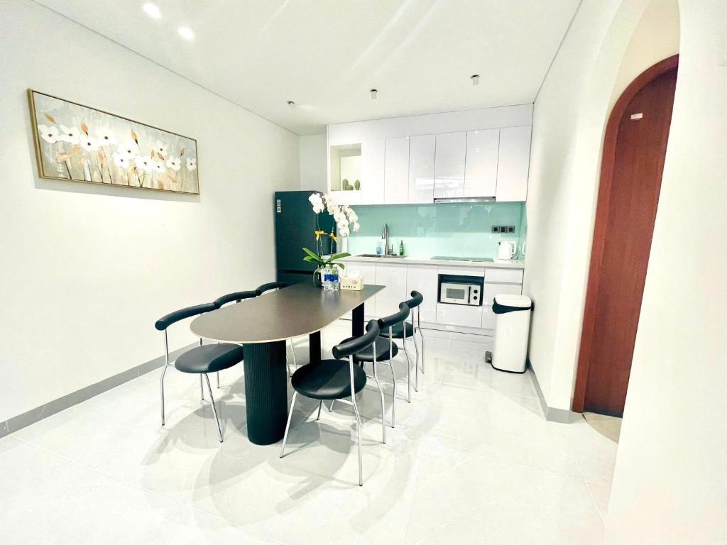 Aries Home Sweet Home- Đà Nẵng, Da Nang (updated prices 2025)