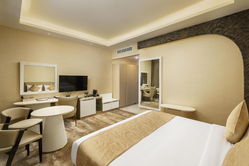 Avenra Gardens Hotel, Negombo (updated prices 2025)