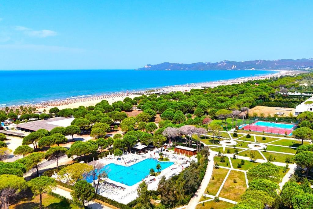 Perla Resort - Happy Rentals, Lalzit Bay (updated prices 2025)