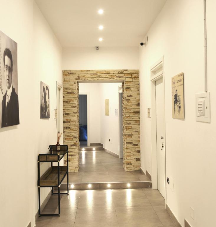 DoReMi, Naples (updated prices 2026)