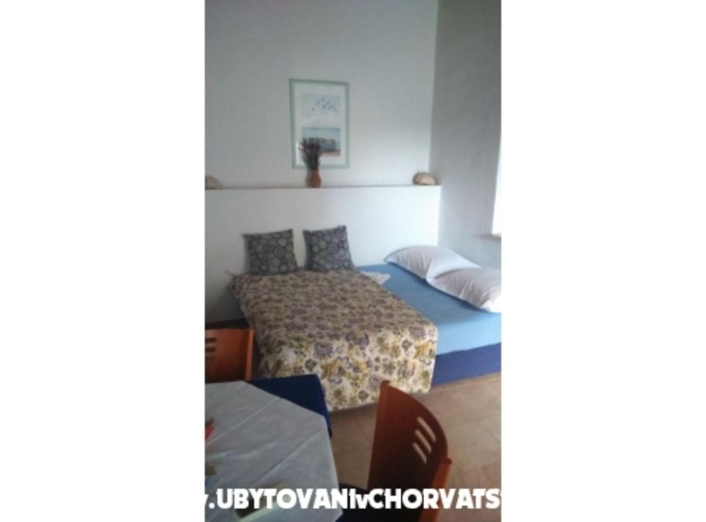 Apartments Jauca, Trogir (precios actualizados 2026)