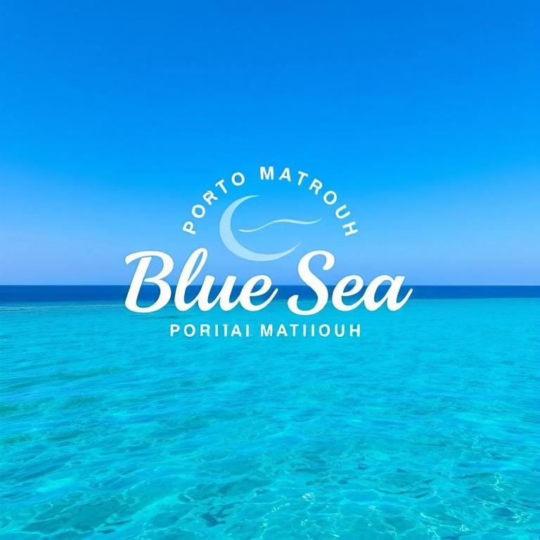 Porto matrouh Blue sea, Marsa Matruh (prezzi aggiornati per il 2025)
