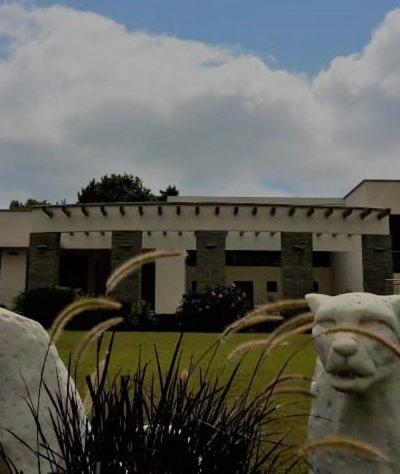 Chui House, Vipingo Ridge, Mombasa (updated prices 2025)