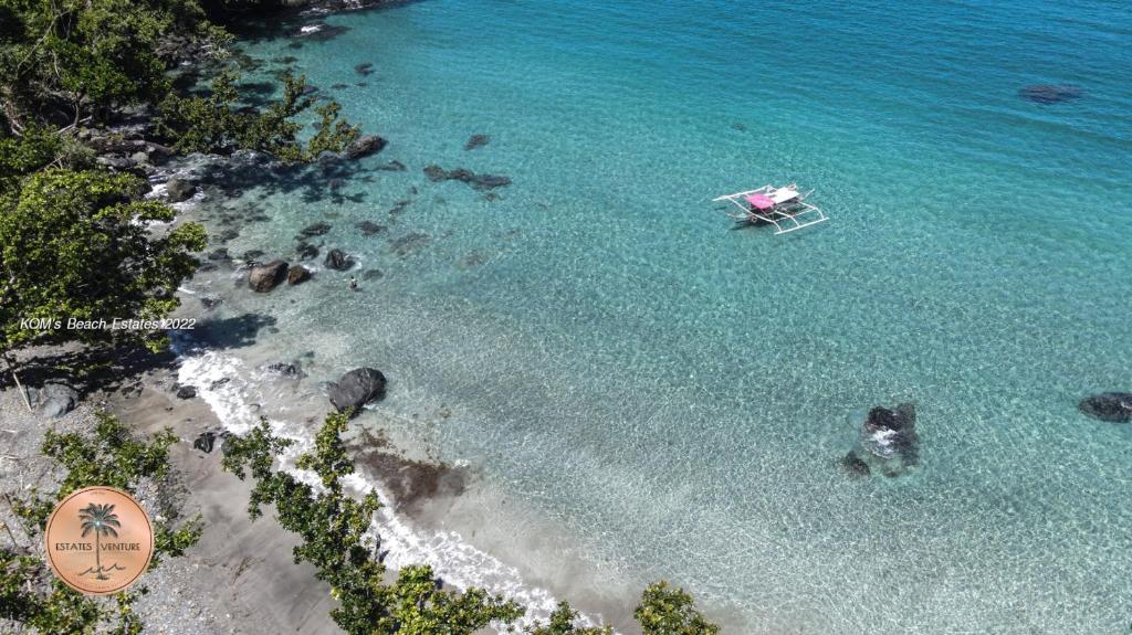 Exclusive Private Beach Camping, Sampong (precios actualizados en 2026)