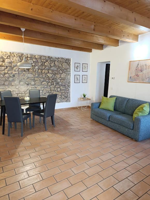 Domus Al Pozzo, Verona (precios actualizados 2026)