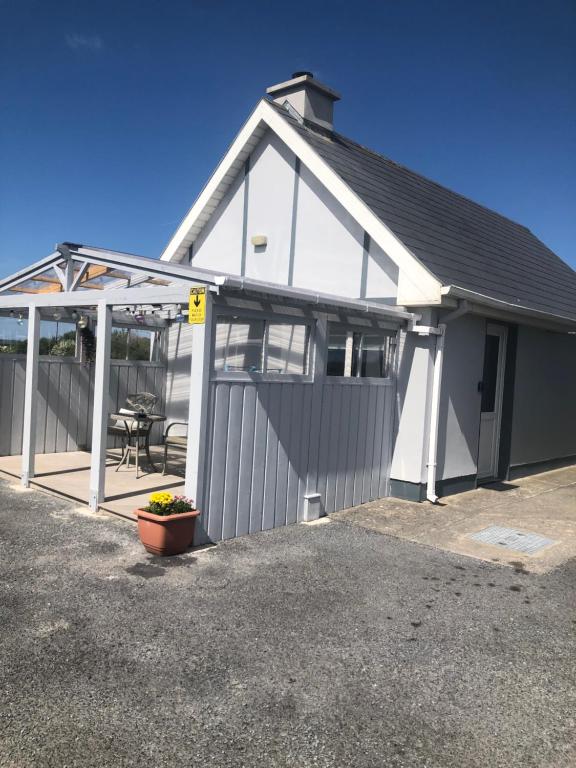 Riverside, Doonbeg (aktualisierte Preise für 2026)