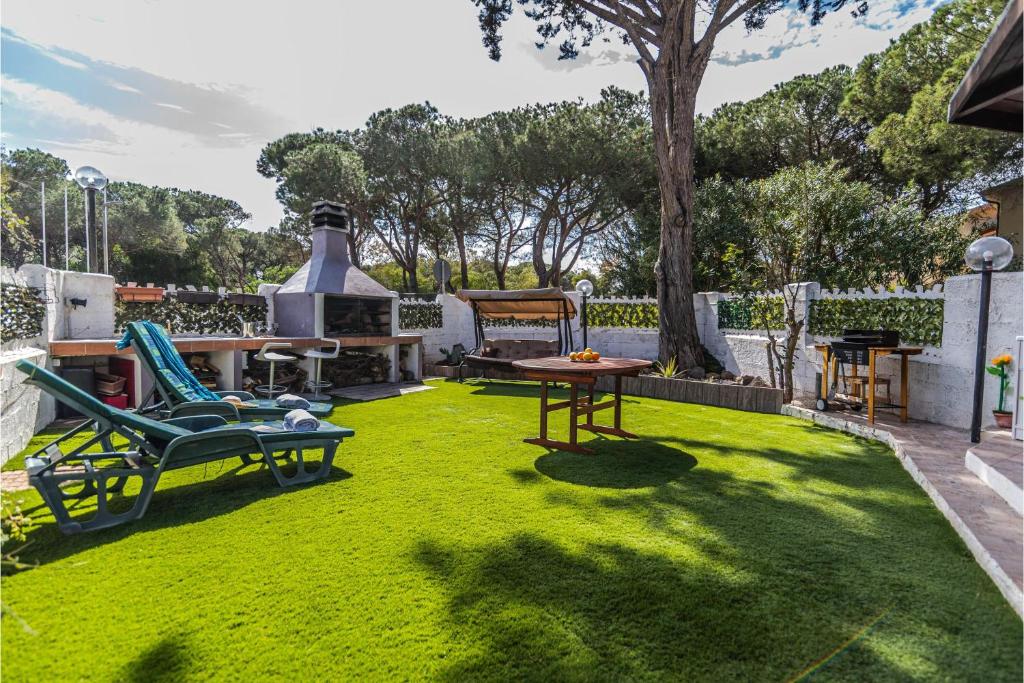 La Rosa dei Venti - Happy Rentals, Sorso (updated prices 2026)