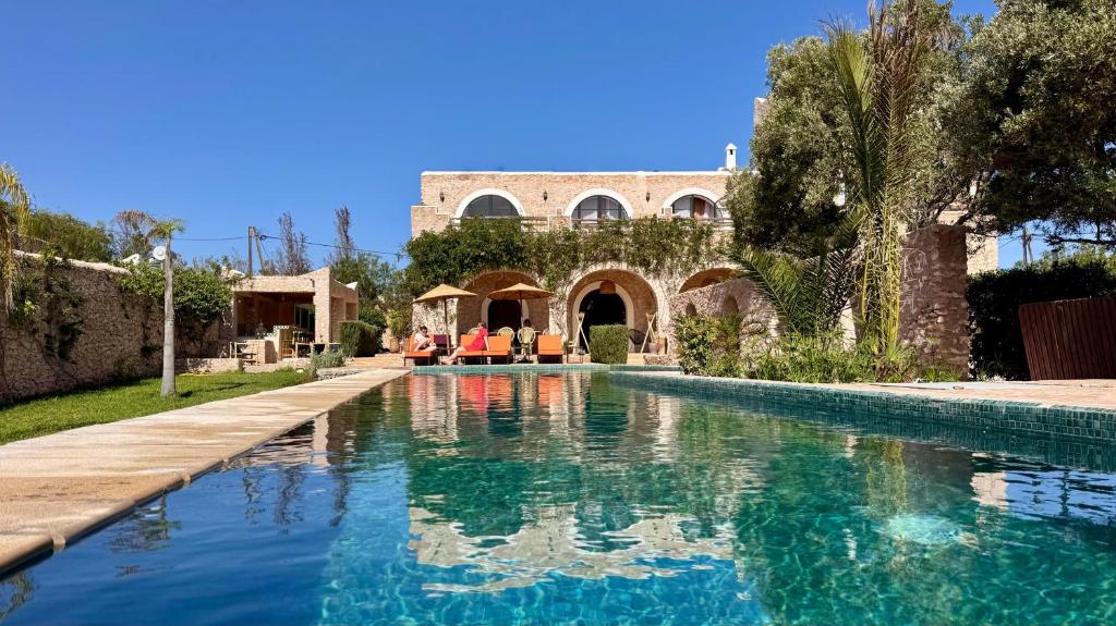 BABSA Home, Essaouira (aktualisierte Preise für 2026)