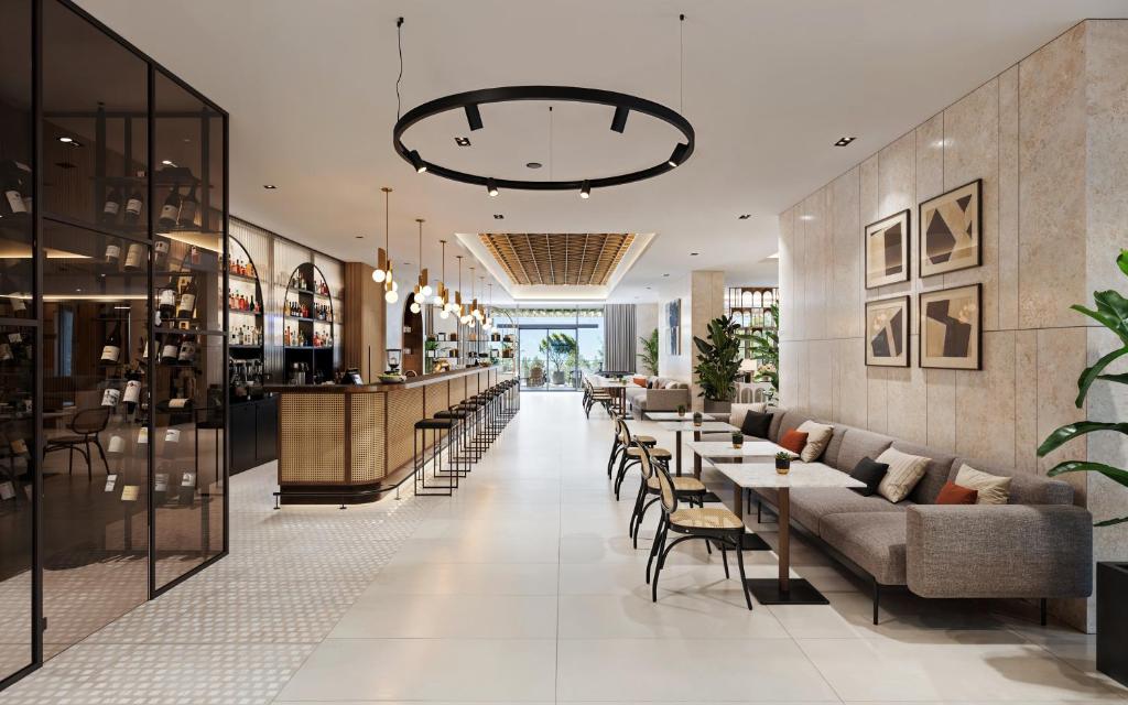 Pical Resort, Valamar Collection, Poreč (updated prices 2025)