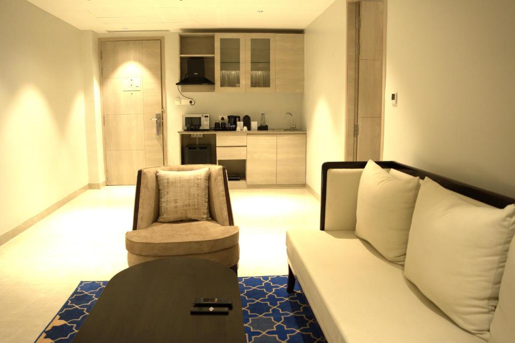 Mercure Lucknow Gomti Nagar, Lucknow (updated prices 2025)