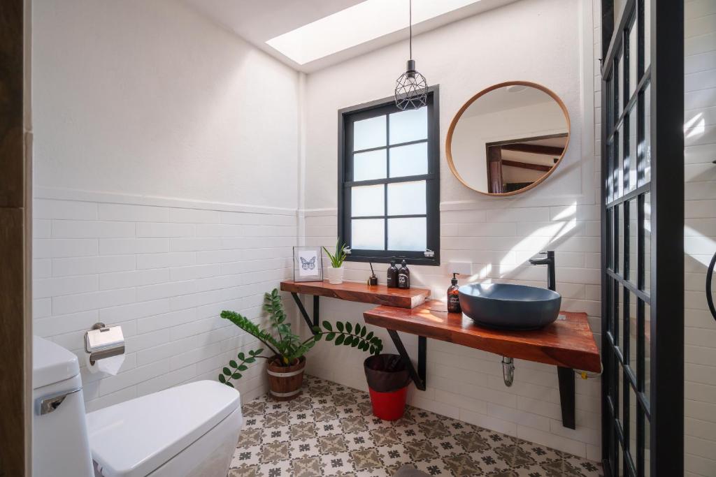 Kenora Khaoyai Retreats - Private Pool Villa, Mu Si (updated prices 2025)