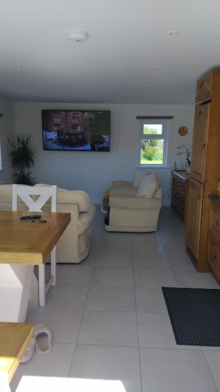 Hackettstown, Ardmore (updated prices 2026)