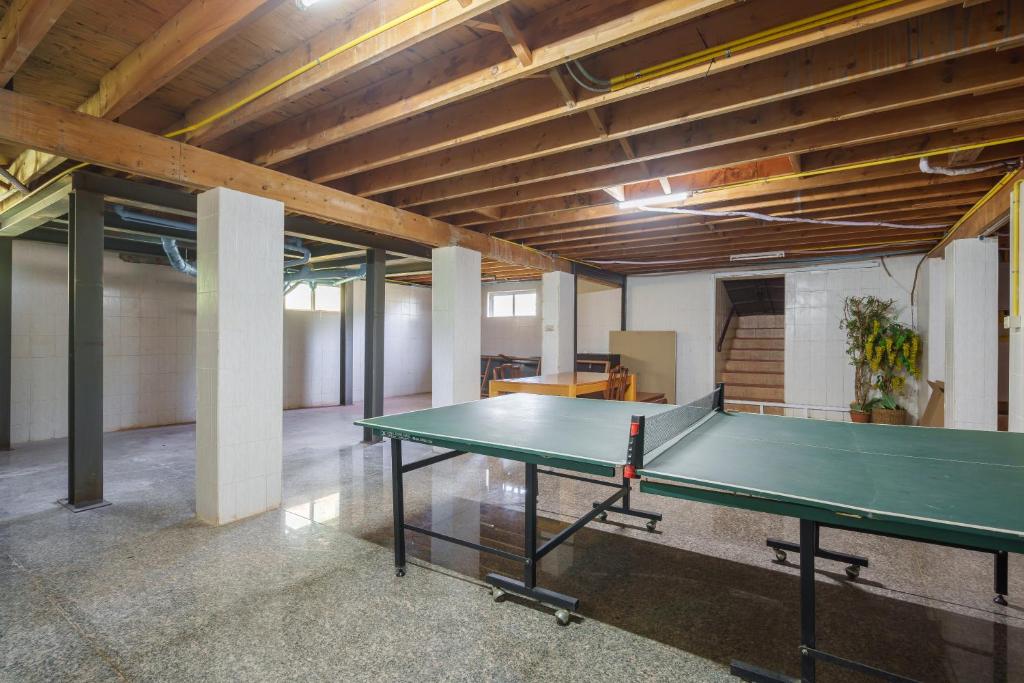 Kenora Khaoyai Retreats - Private Pool Villa, Mu Si (updated prices 2025)