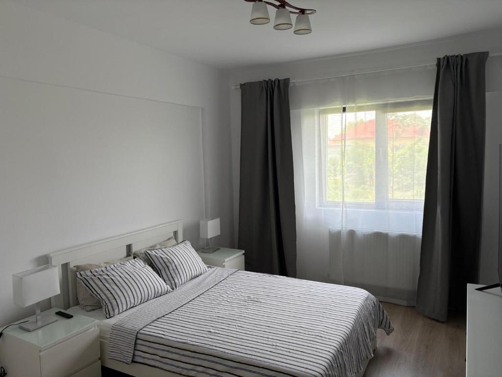 Magurele Luxury Apartment, Bucharest (updated prices 2026)