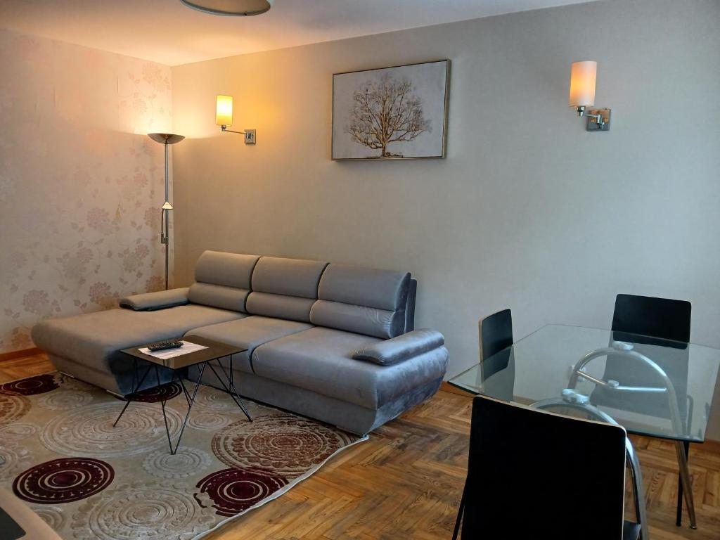 Butas su Jacuzzi, Kaunas (precios actualizados 2026)