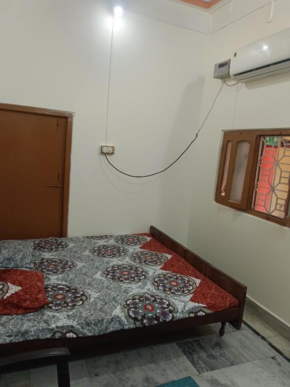 Topper home stay, Varanasi (updated prices 2025)