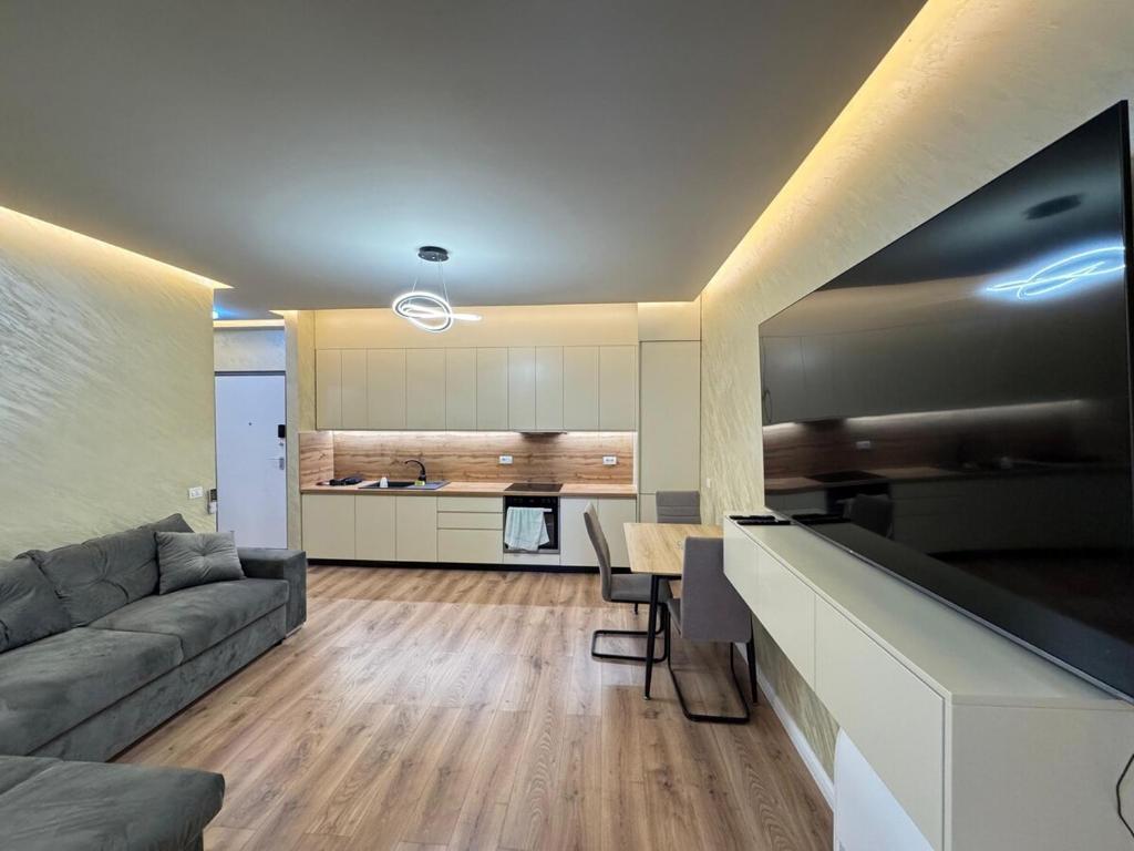 The Pearl Estate, Mjull-Bathore (updated prices 2025)