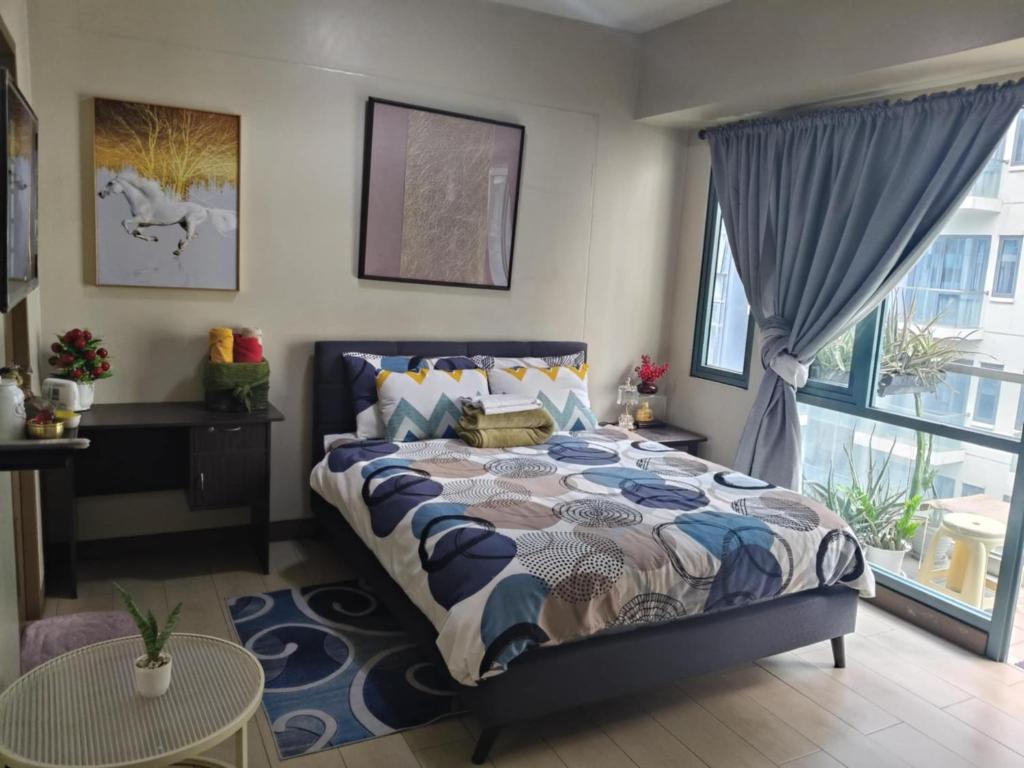 LDN II Palm Tree Villa NAIA 3, Manila (aktualisierte Preise für 2026)