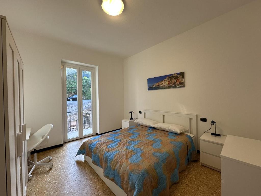 Casa Alida, Lerici (updated prices 2026)