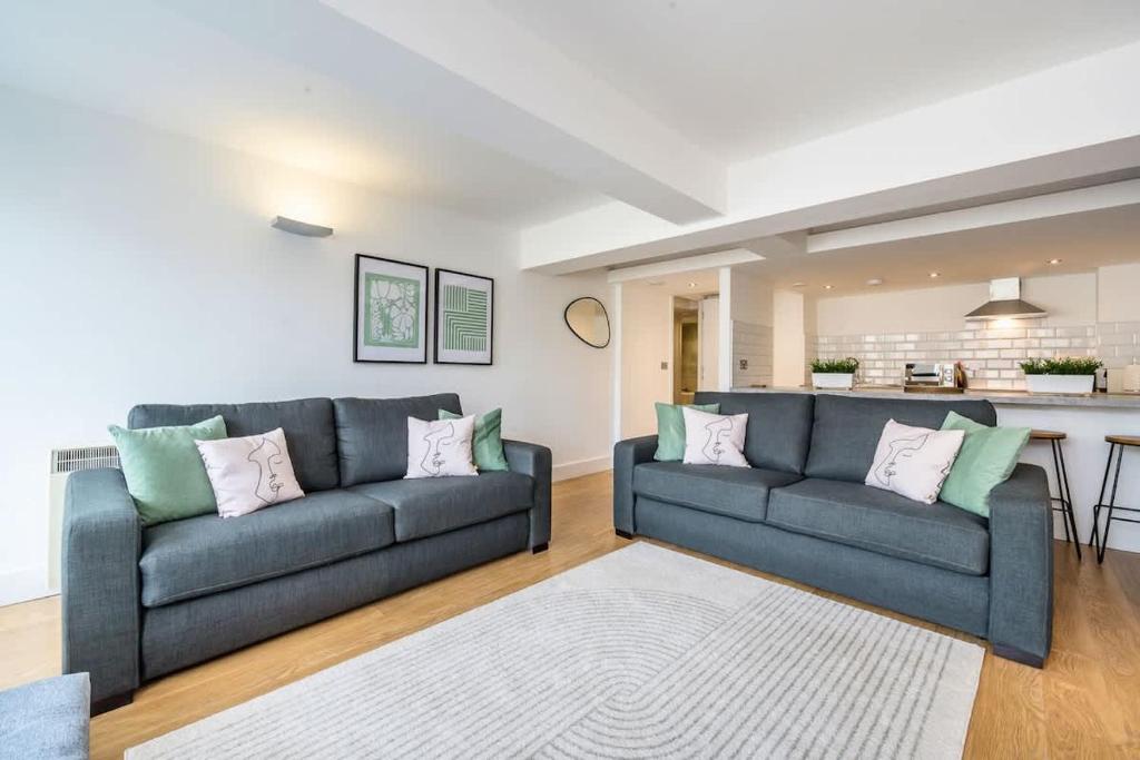 NEW Cavern Quarter by Truestays, Liverpool (updated prices 2026)