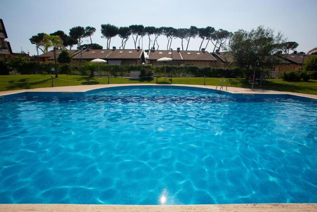 Relaxing Apartment With View, Infernetto (updated prices 2026)