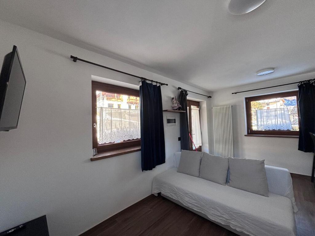 Farix House, Champoluc (aktualisierte Preise für 2025)