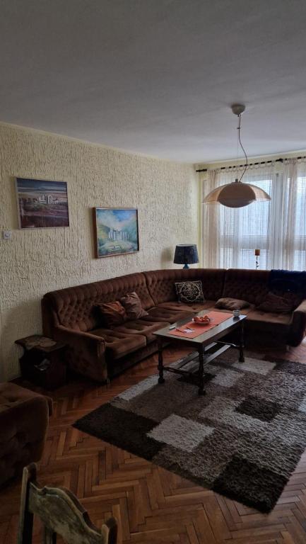 Apartman19 Resavica, Železnička Stanica Resavica (updated prices 2026)