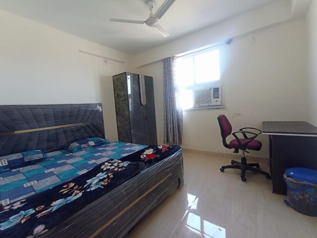 Akanksha deep height's, Kora (updated prices 2026)