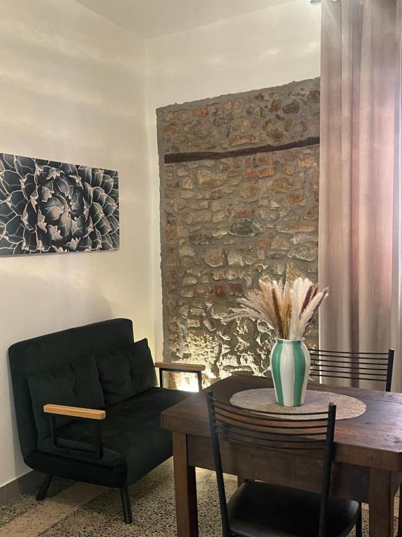 la casa di mira, Gavi (aktualisierte Preise für 2025)