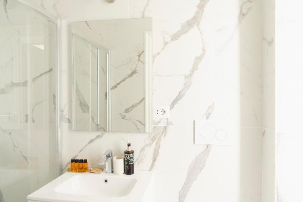 Suitedream Vatican, Rome (updated prices 2025)