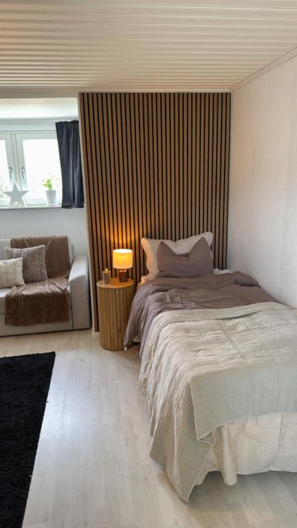 Villa ville kula Älmhult, Fälhult (updated prices 2025)