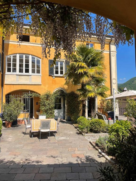 Villa Oleandro, Casima (aktualisierte Preise für 2026)