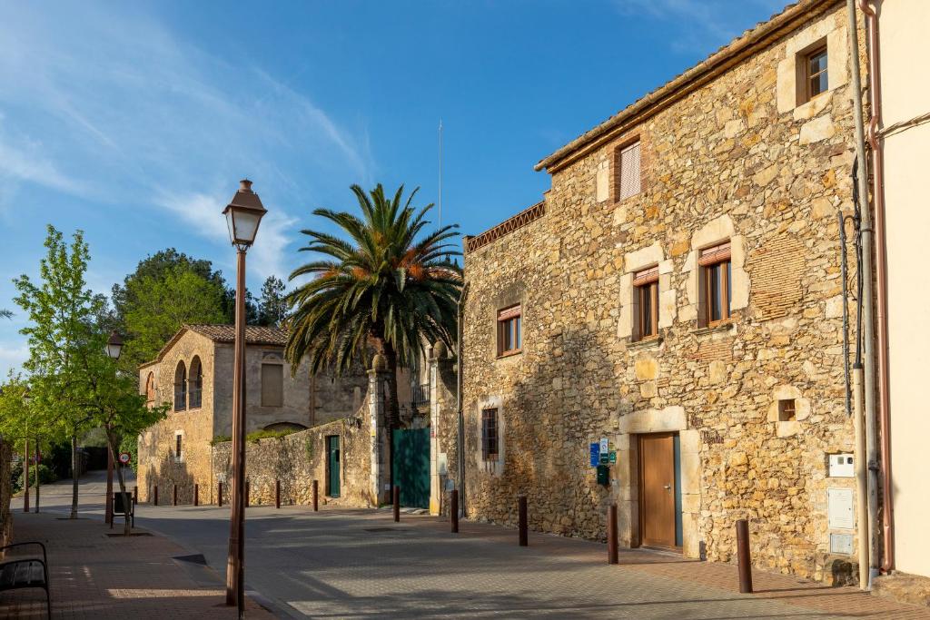 Can Nentia, Fonteta (precios actualizados 2026)