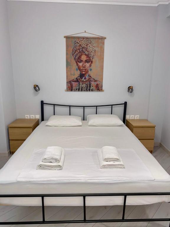 City Core Studio, Atenas (precios actualizados 2025)