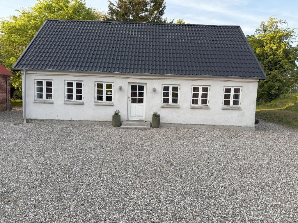 Rolighed B&B, Hinnerup (updated prices 2025)