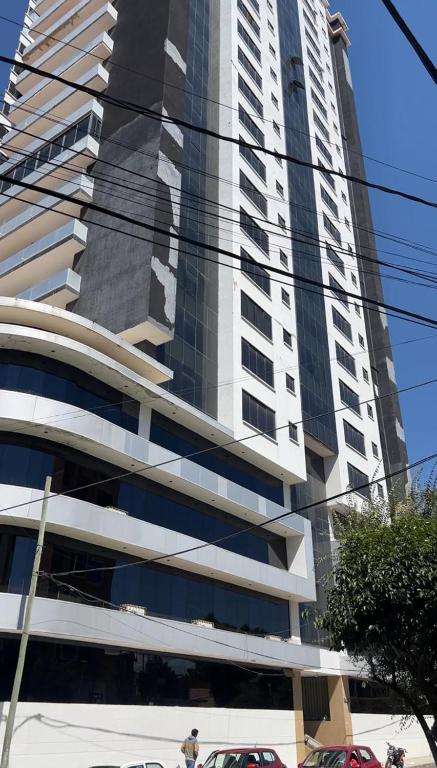 Mondis, Estación Aniceto Arce (updated prices 2025)