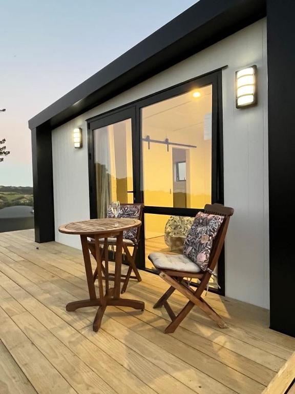 Abbey Caves Countryscape, Whangarei (updated prices 2025)