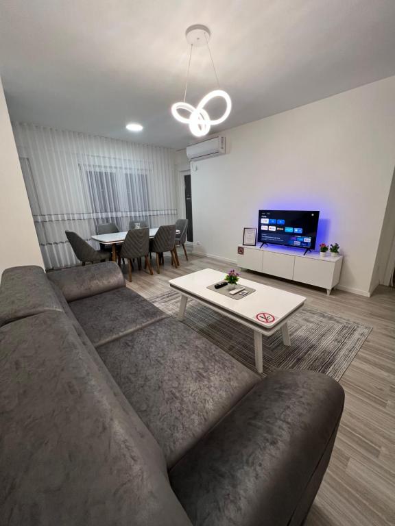 The Modern City, Pristina (updated prices 2025)