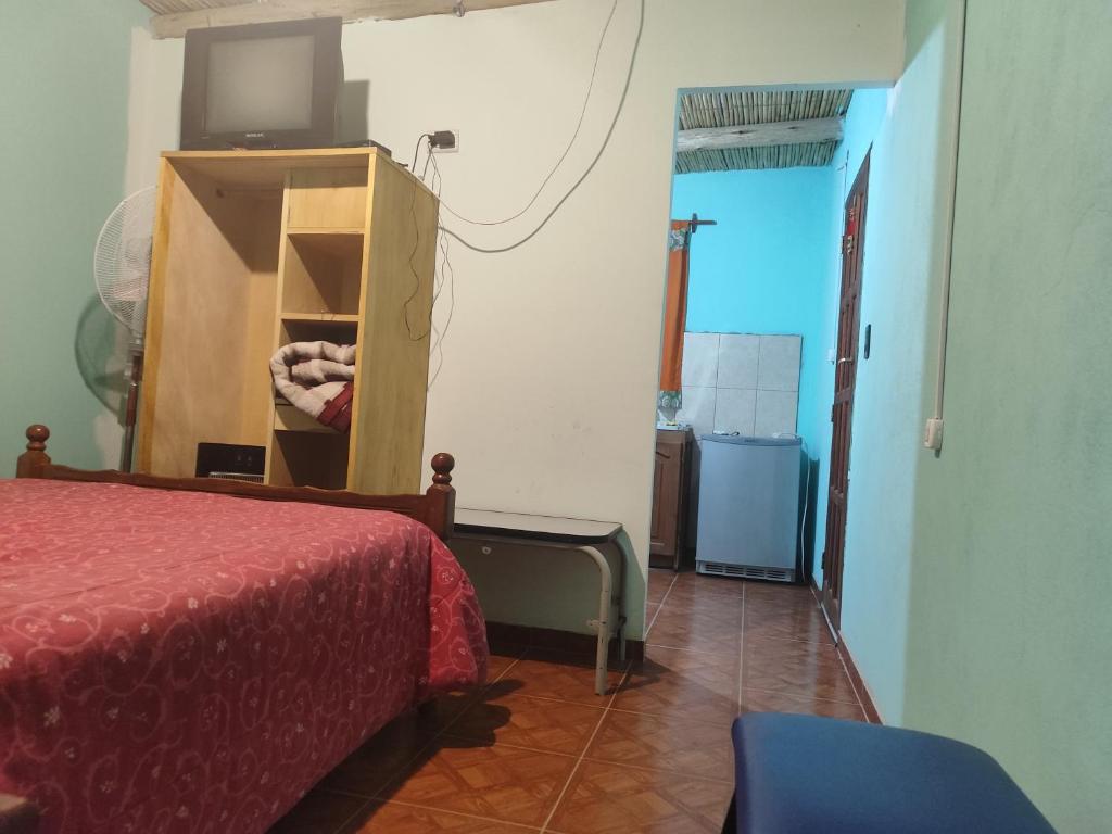 El Coplero, Antofagasta de la Sierra (aktualisierte Preise für 2025)