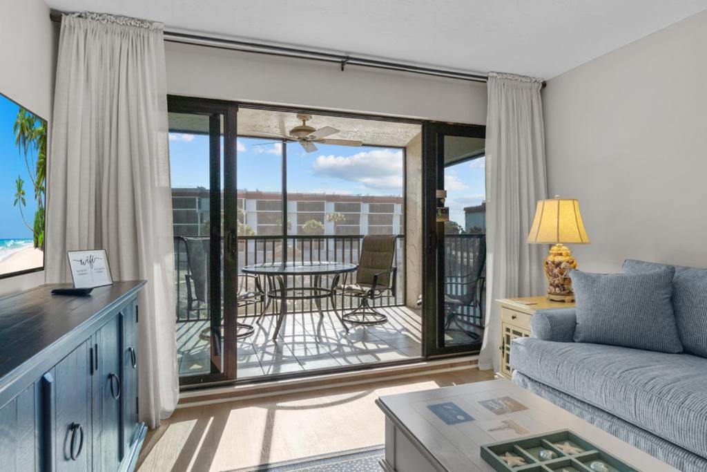 Pointe Santo B21, Sanibel (updated prices 2025)