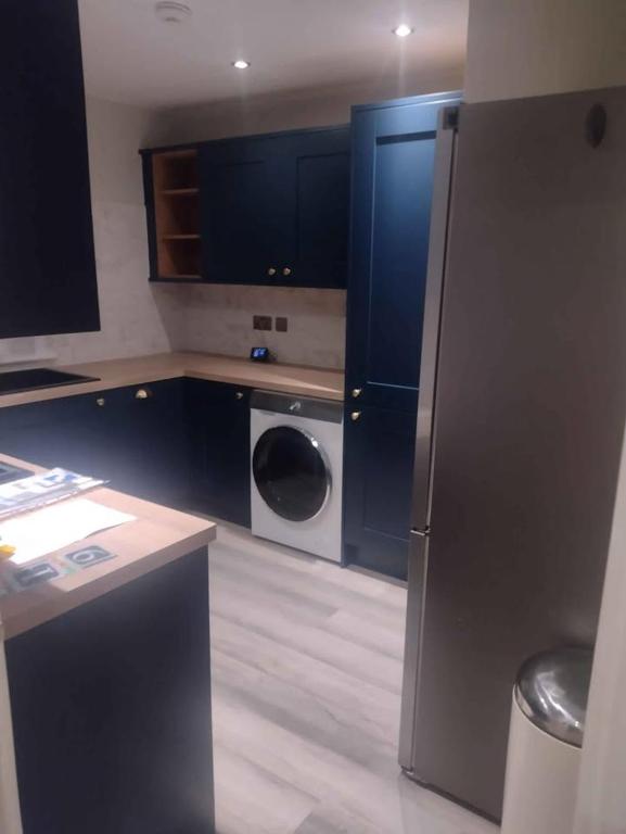 Gilmerton Dykes Av, Edinburgh (updated prices 2025)