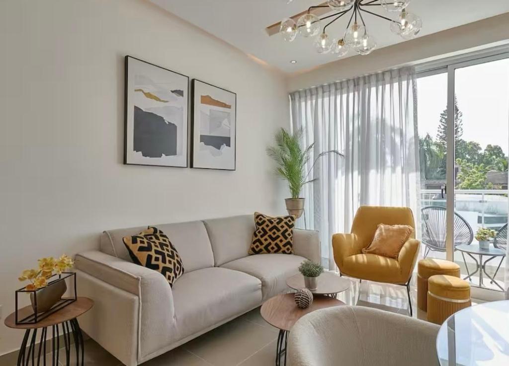 Zandler Lucas T, Saint-Domingue (tarifs actualisés, 2025)