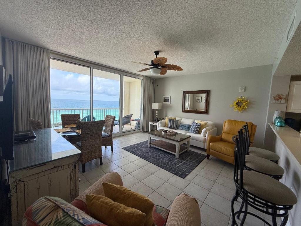 Majestic Beach Towers 905, Panama City Beach (updated prices 2026)