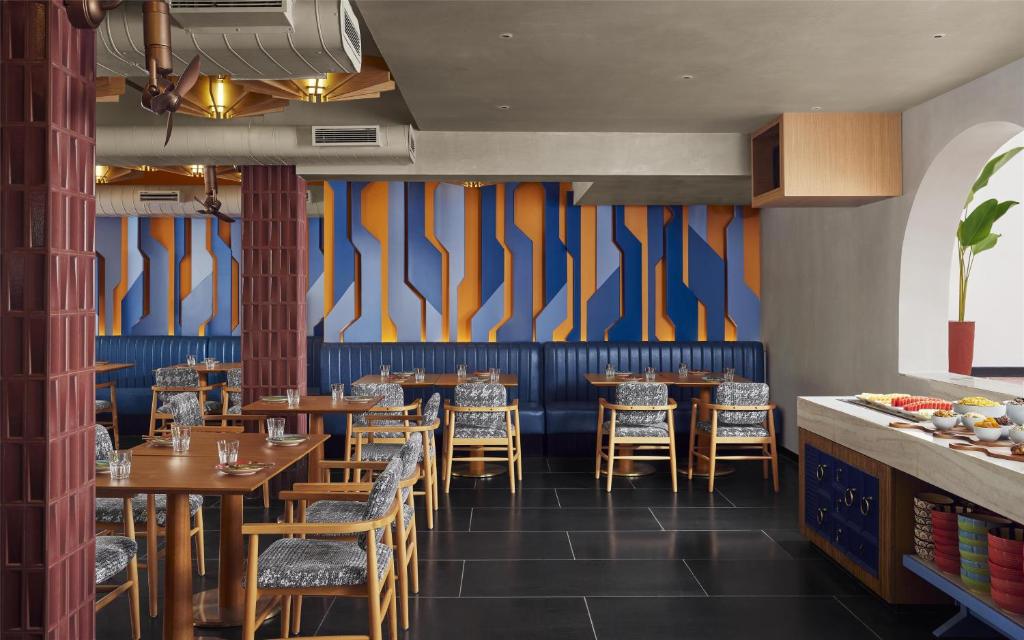 Hyatt Ronil Goa - a JdV by Hyatt Hotel, Calangute (updated prices 2025)